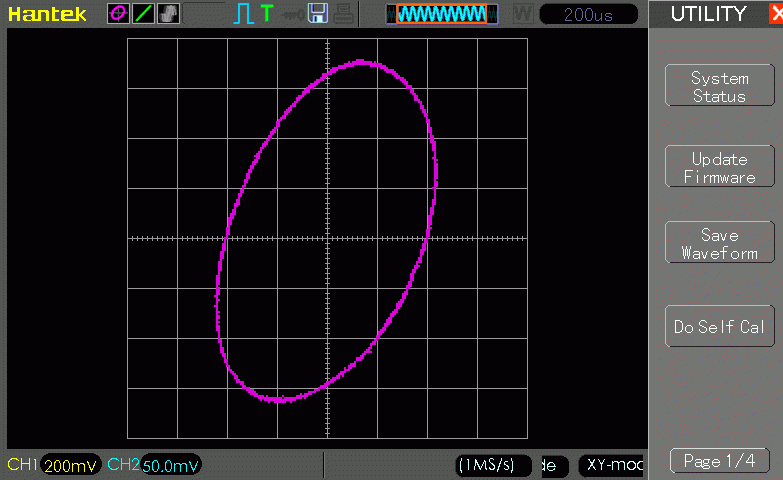 curve_capacitor - Electronics-Lab.com
