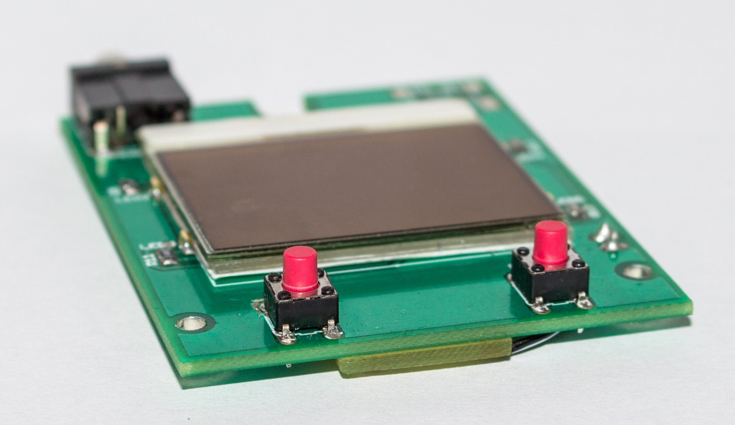 dintervalometer - Electronics-Lab.com