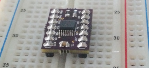 Expand Your ESP8266 Analog Inputs With $10 - Electronics-Lab