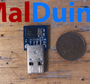 malduino - Electronics-Lab.com