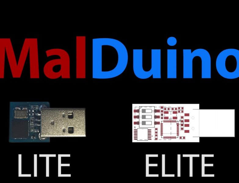malduino - Electronics-Lab.com