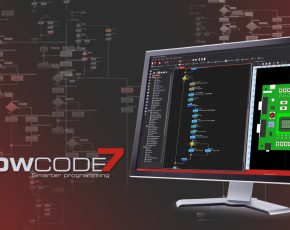 maxresdefault - Electronics-Lab.com