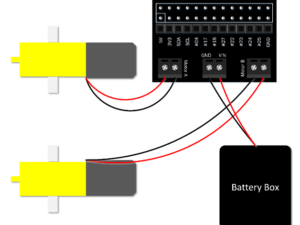 mcb-wiring - Electronics-Lab.com