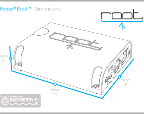 root - Electronics-Lab.com