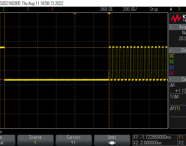 scope_0 - Electronics-Lab.com