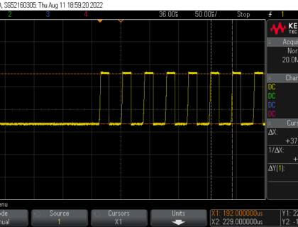 scope_1 - Electronics-Lab.com