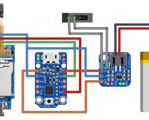 3d_printing_circuit-diagram - Electronics-Lab.com