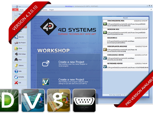Capture - Electronics-Lab.com