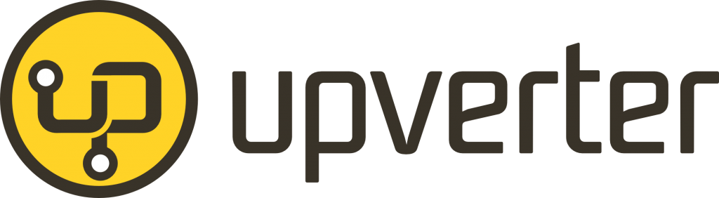 Logo - Electronics-Lab.com