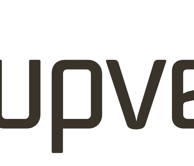 Logo - Electronics-Lab.com