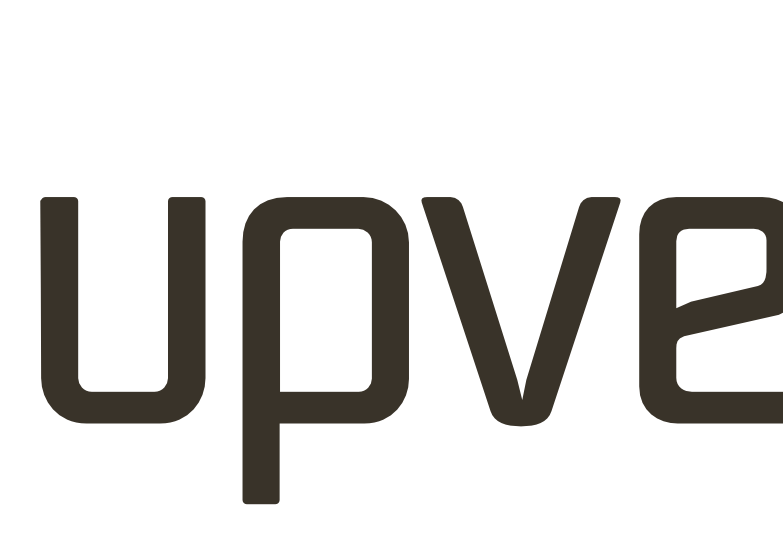 Logo - Electronics-Lab.com