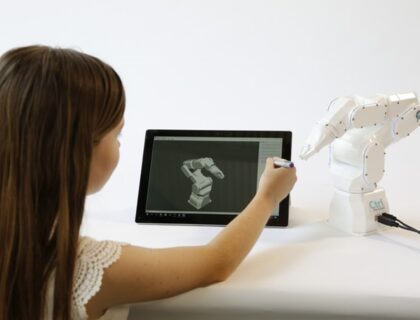 kids - Electronics-Lab.com