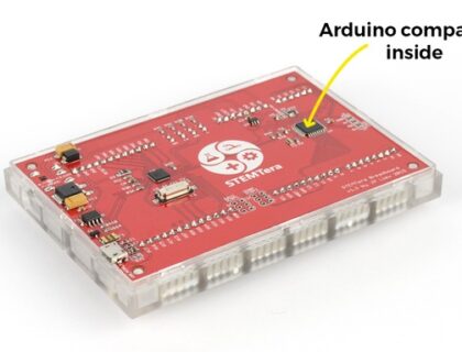 pcb - Electronics-Lab.com