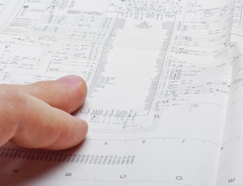 shutterstock_171867995 - Electronics-Lab.com