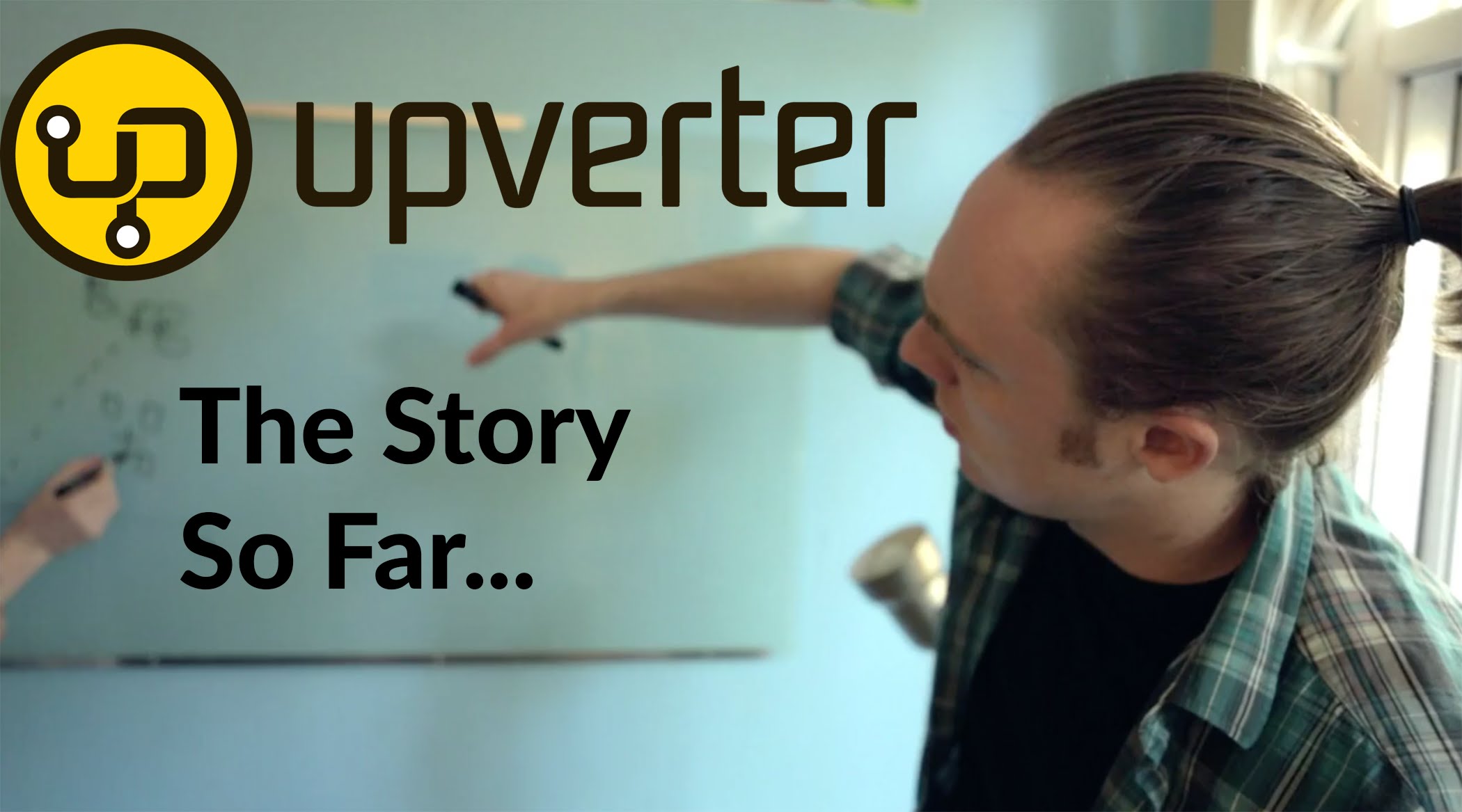 Upverter, The Online Hardware Design Hub - Electronics-Lab.com