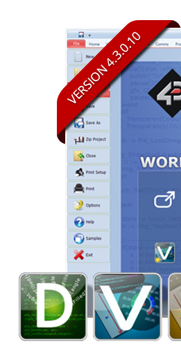 workshop4_software01 - Electronics-Lab.com