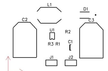 SILK - Electronics-Lab.com