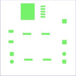 TOP_Paste - Electronics-Lab