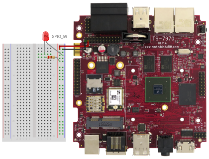 python - Electronics-Lab.com