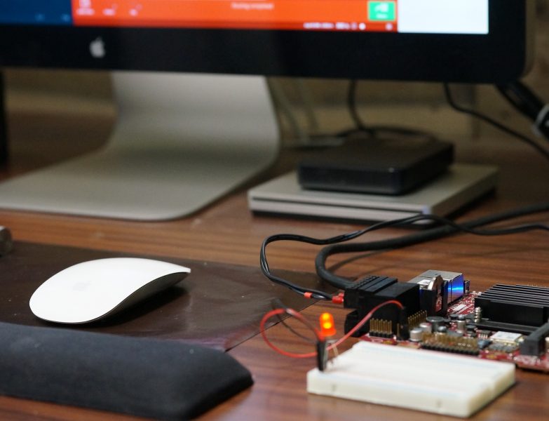 sbc - Electronics-Lab.com