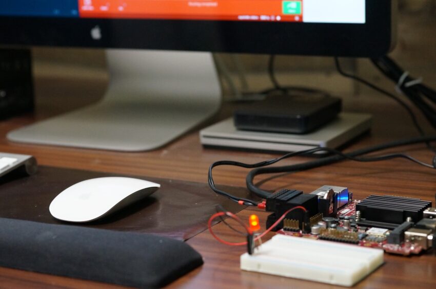 sbc - Electronics-Lab.com