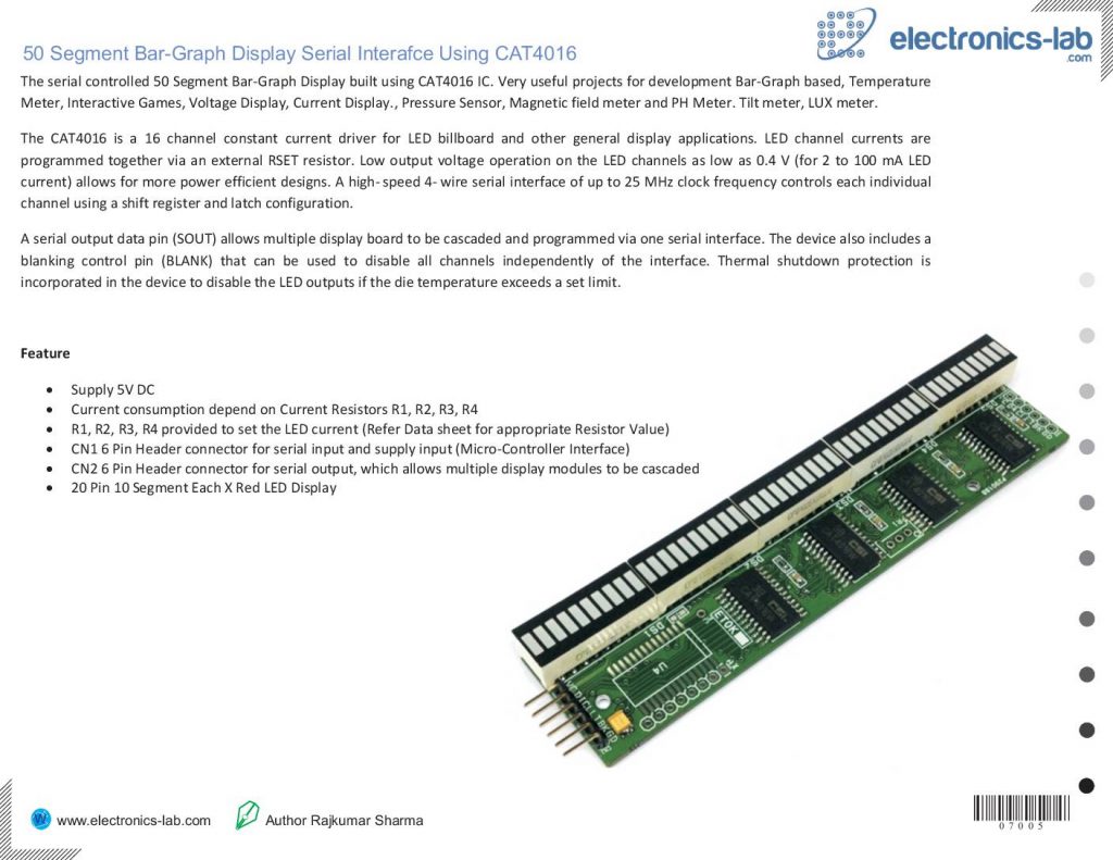 50-Segment-Serial-bargraph-display.pdf - Electronics-Lab.com