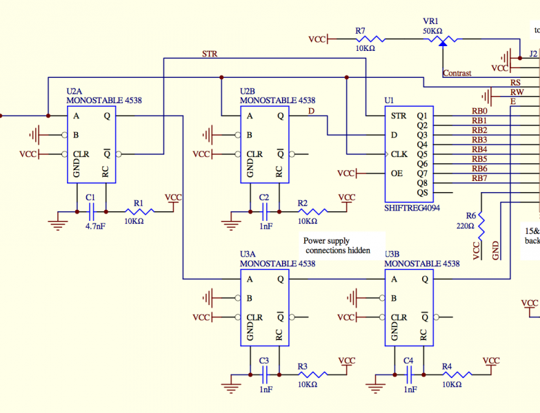 DI5530F2 - Electronics-Lab.com