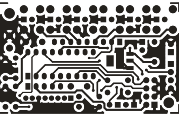 RX & TX DUAL IN ONE PCB_top.png - Electronics-Lab.com