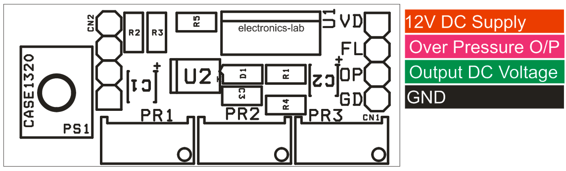 connections - Electronics-Lab.com