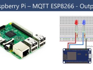 featured-image-raspberry-pi-esp8266-mqtt-output - Electronics-Lab.com