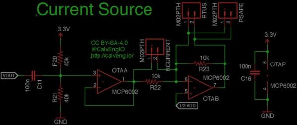 Educational Biomed Shield for Arduino 101 - Electronics-Lab