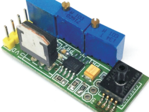 photo - Electronics-Lab.com