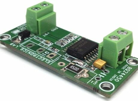 001.jpg - Electronics-Lab.com