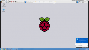 Control Your Raspberry Pi Remotely - Electronics-Lab