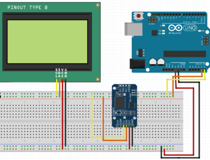 Schematic.png - Electronics-Lab.com