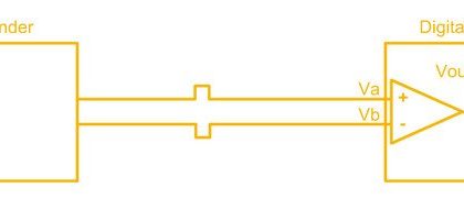 differential_transmission - Electronics-Lab.com