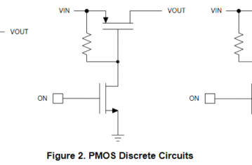 load_switch - Electronics-Lab.com