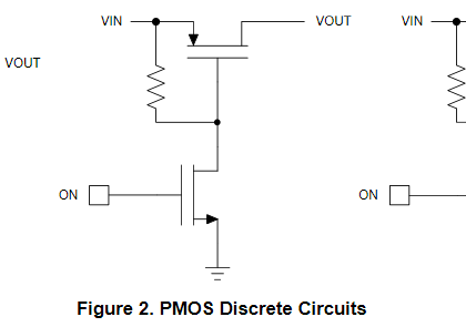load_switch - Electronics-Lab.com