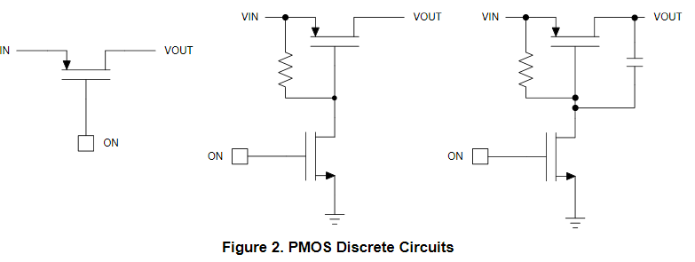load_switch - Electronics-Lab.com
