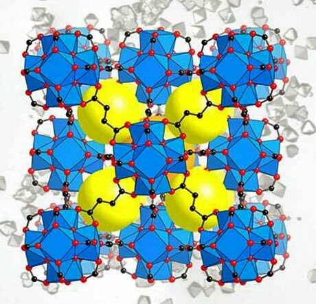 mof - Electronics-Lab.com