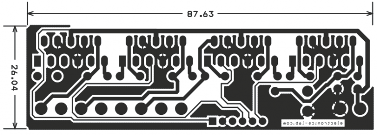 pcb_bottom.png - Electronics-Lab.com