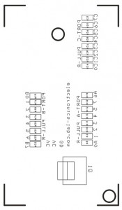pcb_silk_bot - Electronics-Lab.com