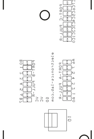 pcb_silk_bot.png - Electronics-Lab.com