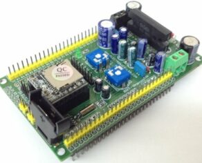 001 - Electronics-Lab.com