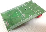 Inteligent Power Module (IPM) Board for Brushless Motors - Electronics ...