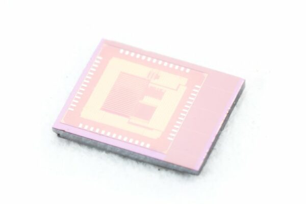 Open V The Open Source Risc V 32bit Microcontroller Electronics