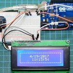 Arduino-Tutorial_-20x4-I2C-Character-LCD.mp4_snapshot_04.09_2017.05.30 ...