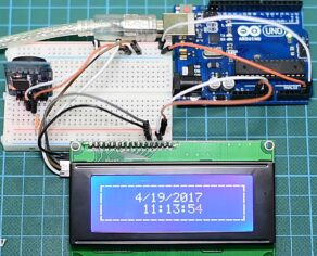 Arduino-Tutorial_-20x4-I2C-Character-LCD.mp4_snapshot_04.09_2017.05.30 ...
