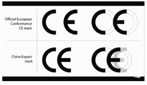 A Brief Introduction to CE Mark on Products - Electronics-Lab.com