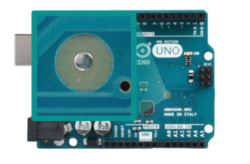 Fiducial_Mark_Arduino - Electronics-Lab.com